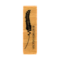 Natur / Pflanzen | Stempel | Shop | schafproduction