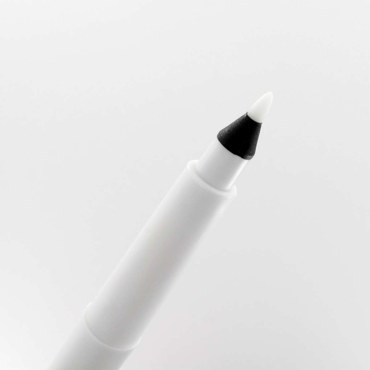 WOW Embossing Pen mit feiner Spitze | schafproduction