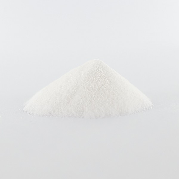 Embossing Powder - Bonding Powder / Klebepuder | schafproduction